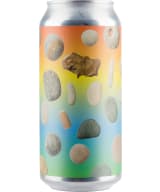 To Øl Beach Micro IPA burk | Alko