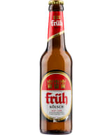 Früh Kölsch | Alko