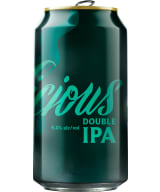 Stone Delicious Double IPA tölkki | Alko