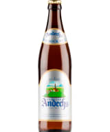 Andechs Bergbock Hell | Alko