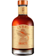 Lyre's Amaretti | Alko