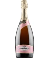 Kauniina kuplivat roseekuohuviinit | Alko