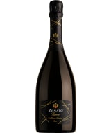 Zenato Lugana Metodo Classico Brut 2019 | Alko