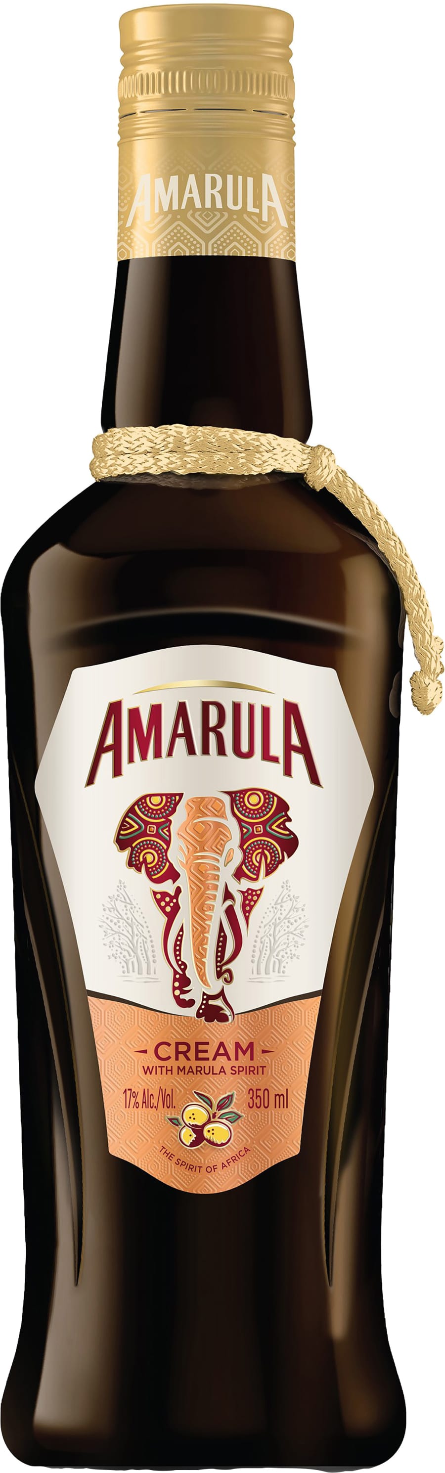 amarula
