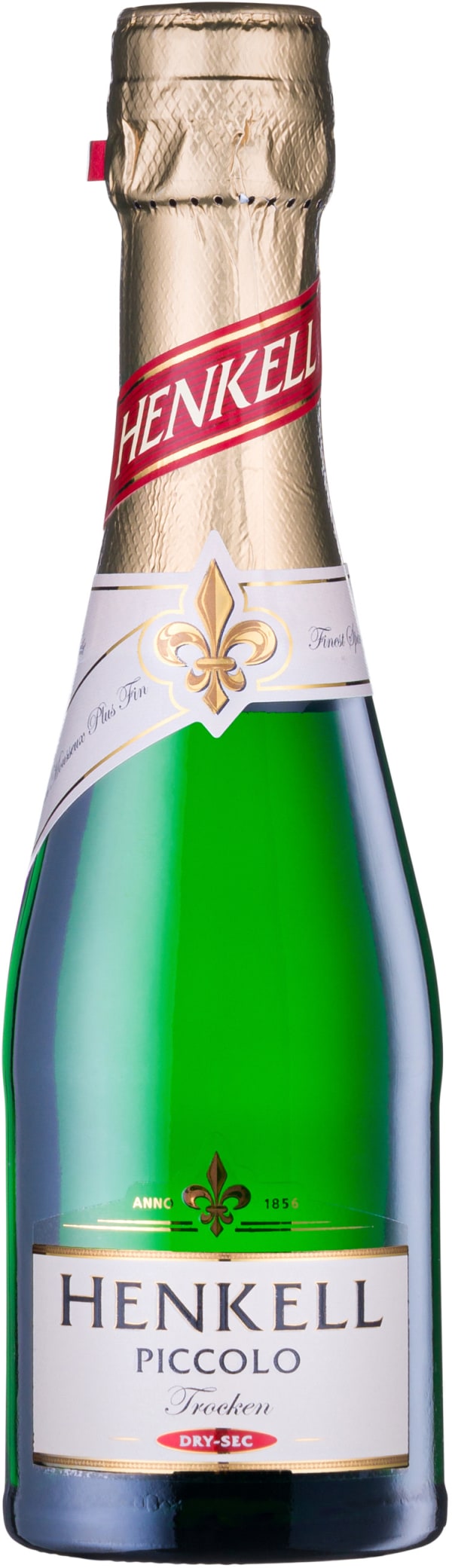 Henkell Trocken - Sparkling wine & champagne | Alko