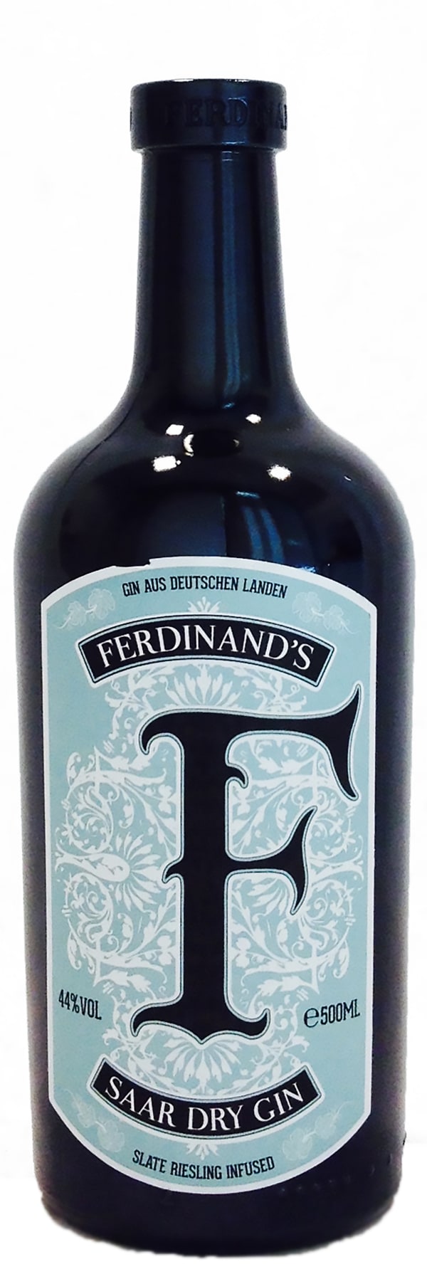 Ginit ja muut viinat | Alko