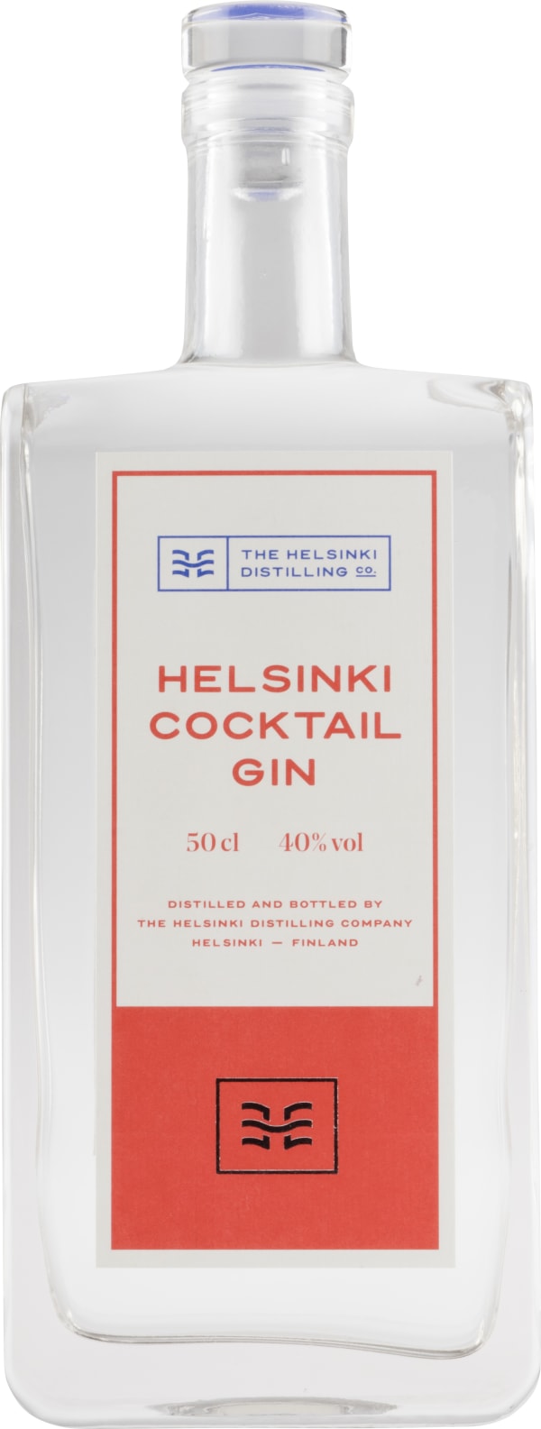 Ginit ja muut viinat | Alko