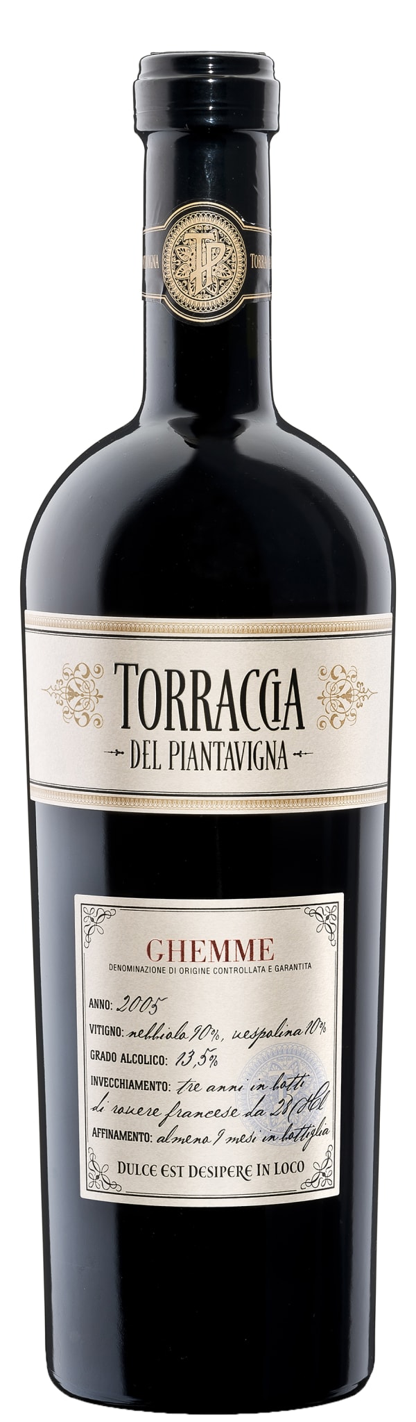 Punaviinit - Italia | Alko