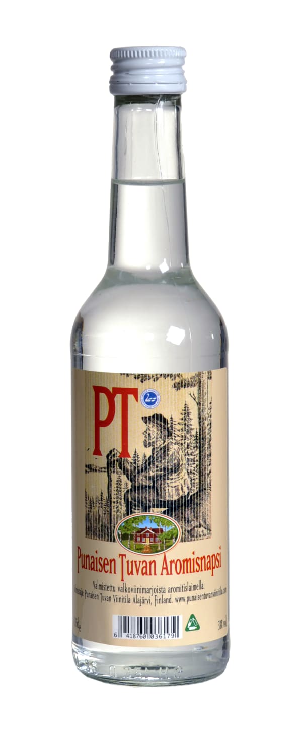 Ginit ja muut viinat | Alko